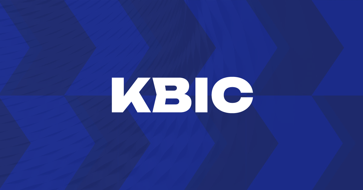 入居希望の方へ｜KBIC かわさき新産業創造センター