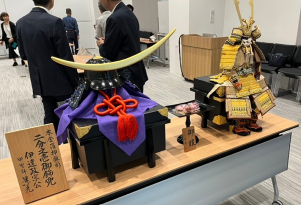 入居・卒業企業限定イベント！「KBIC倶楽部」2024年5月開催レポート｜KBIC かわさき新産業創造センター